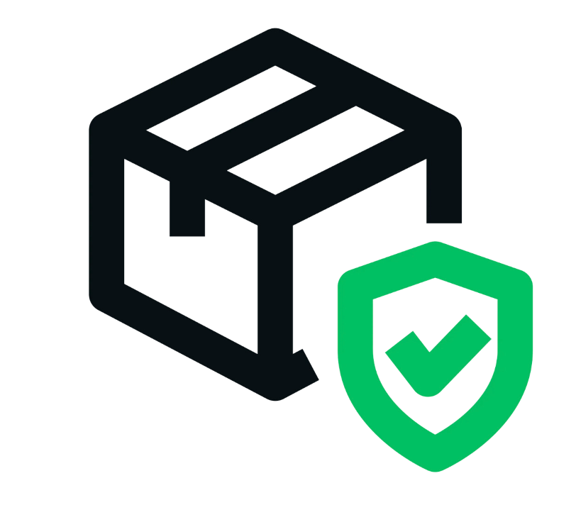 Shipping Protection – SignsMC